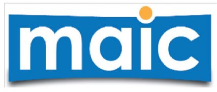 MAIC Custom Adhesives | Mitsui Plastics, Inc.